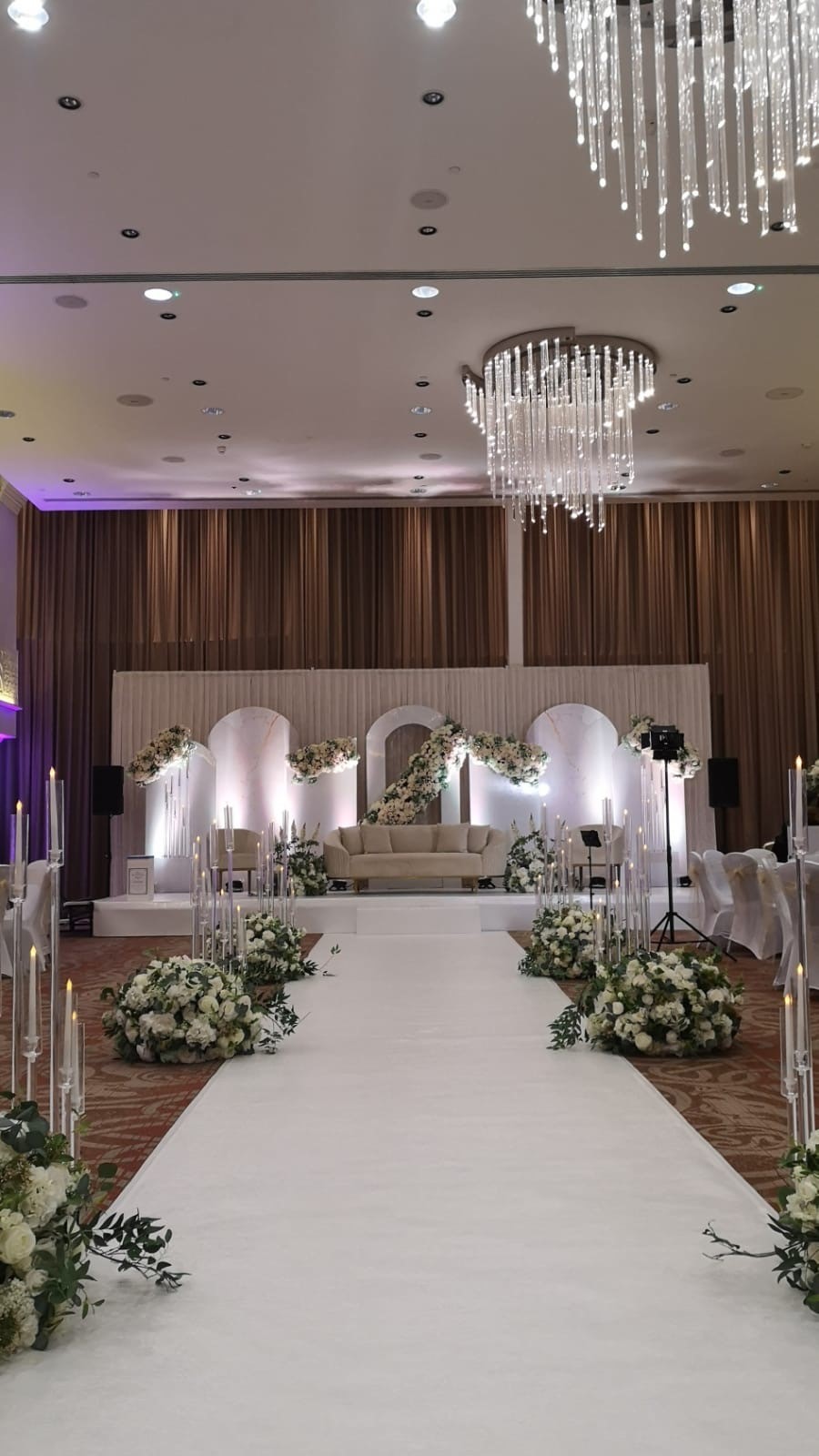 Weddings | Cardiff Holland House Hotel & Spa by Sunday